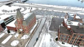 3 Best Landmarks in Fredericton, NB - Expert Recommendations