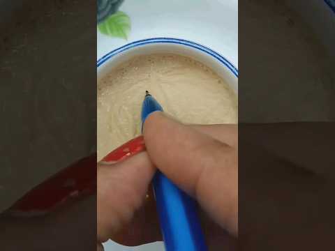 Savita naam waale tag kro 🥰😀|| #shorts #savita #viral