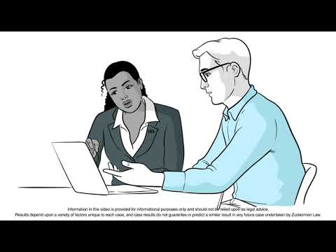 IRS Tax Fraud Whistleblower Rewards and Protections