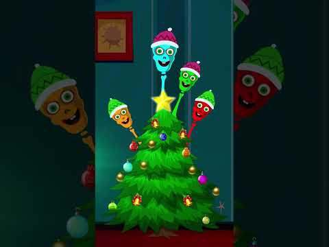 Deck The Halls - Skeletons Christmas Party #halloween #skeleton #teeheetown #christmas
