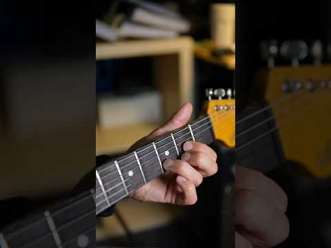 Awesome D5 hack (use yer finger, don’t just let it hang 🖖😉 )