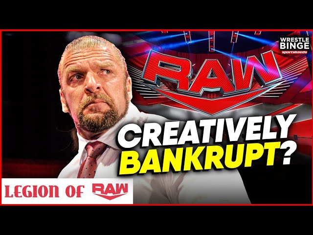 Major WWE Superstar expresses interest in joining The Bloodline