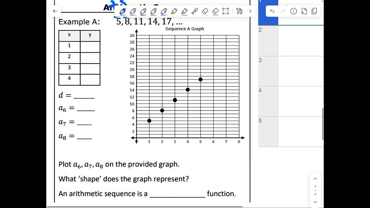 U10d1 [1] TM notes part 2