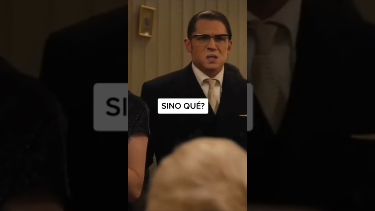 dios no existe