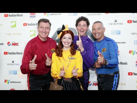 'The Wokeles': Children's entertainment group 'genuflect' to the 'altar of wokeism'