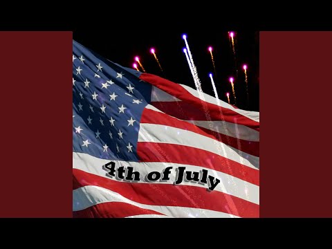 Star Spangled Banner