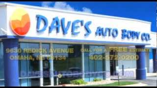 3 Best Auto Body Shops in Omaha, NE - Expert Recommendations