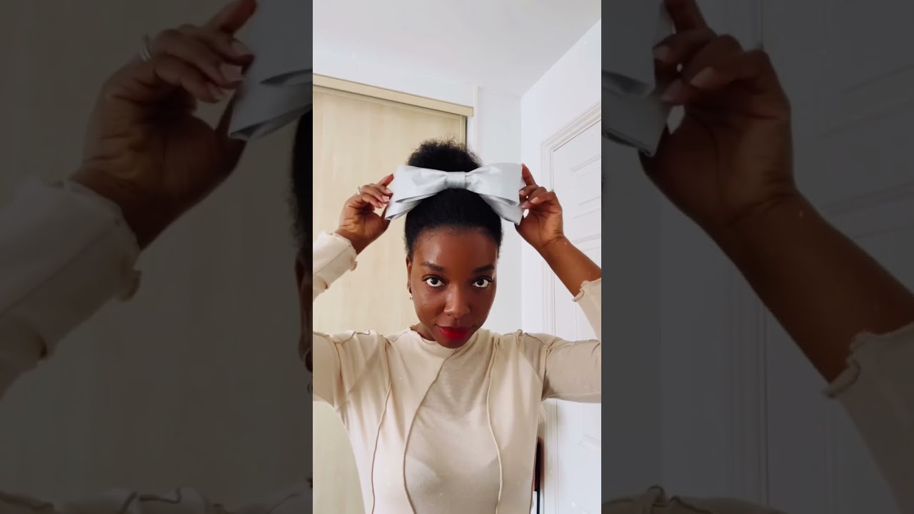 Easy Sewing Project Ideas You Can Make in Less Than An Hour Using Fabric Scraps