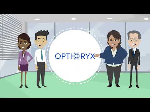 Optioryx Pricing, Alternatives & More 2023 - Capterra