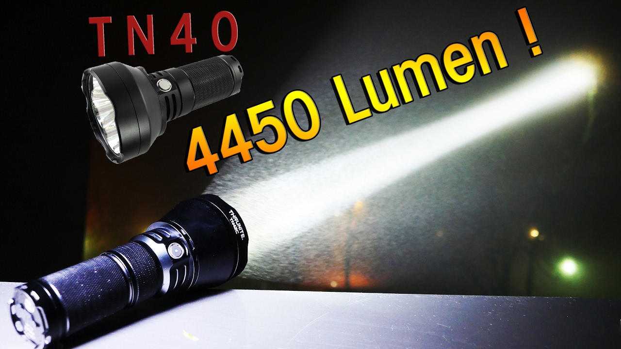 My modest collection - Page 2 - LED Flashlights – General Info ...