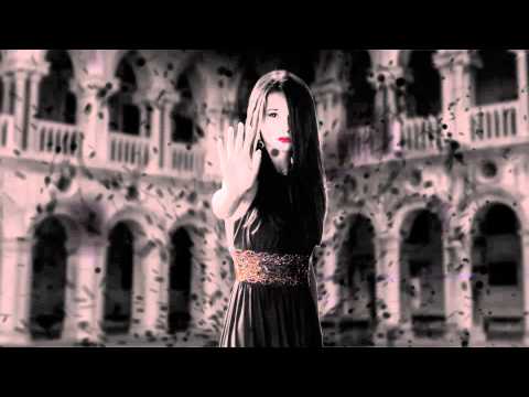 The Rose Society - Part 1(Adelina Amouteru) - Wattpad