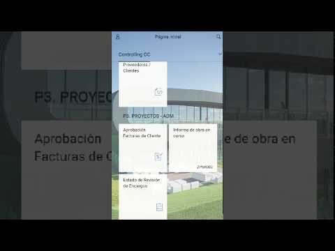 ui5 iot notification aws scp