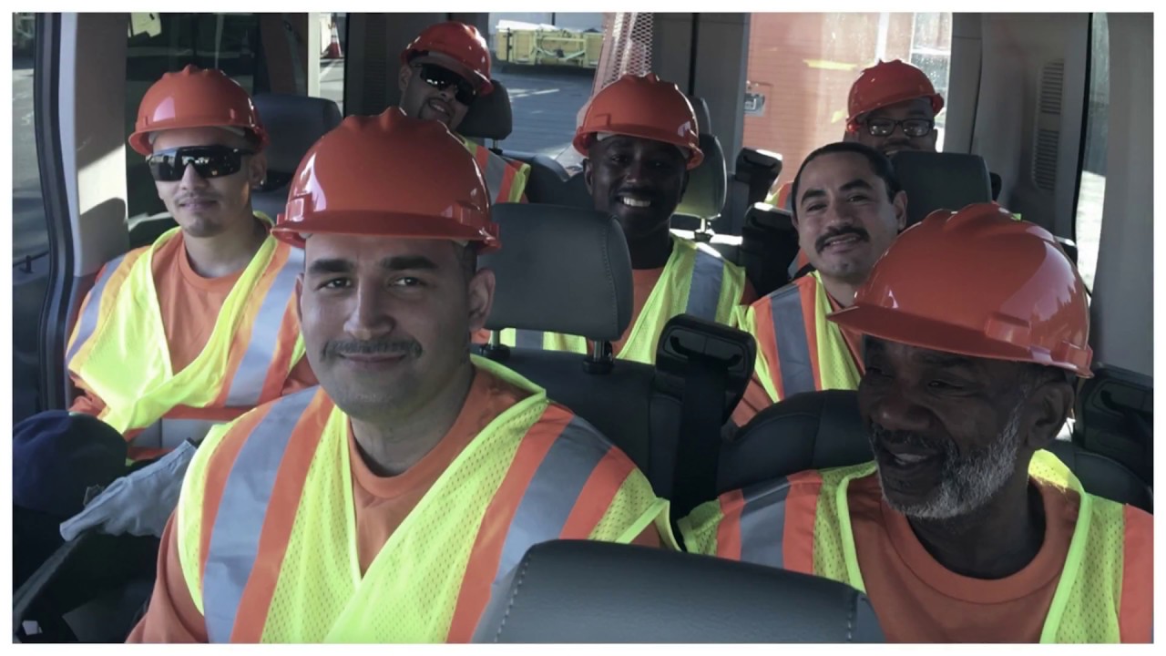 A difficult question for so many, 