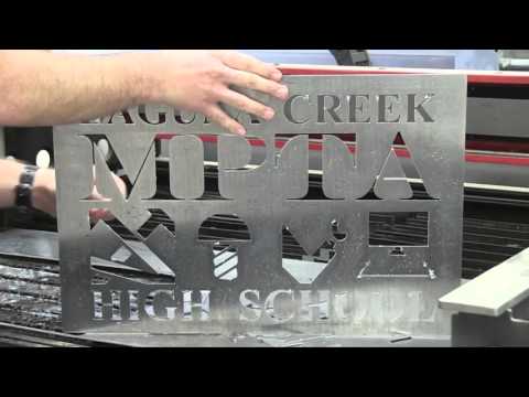 Maunfacturing Production Technology Academy (MPTA)