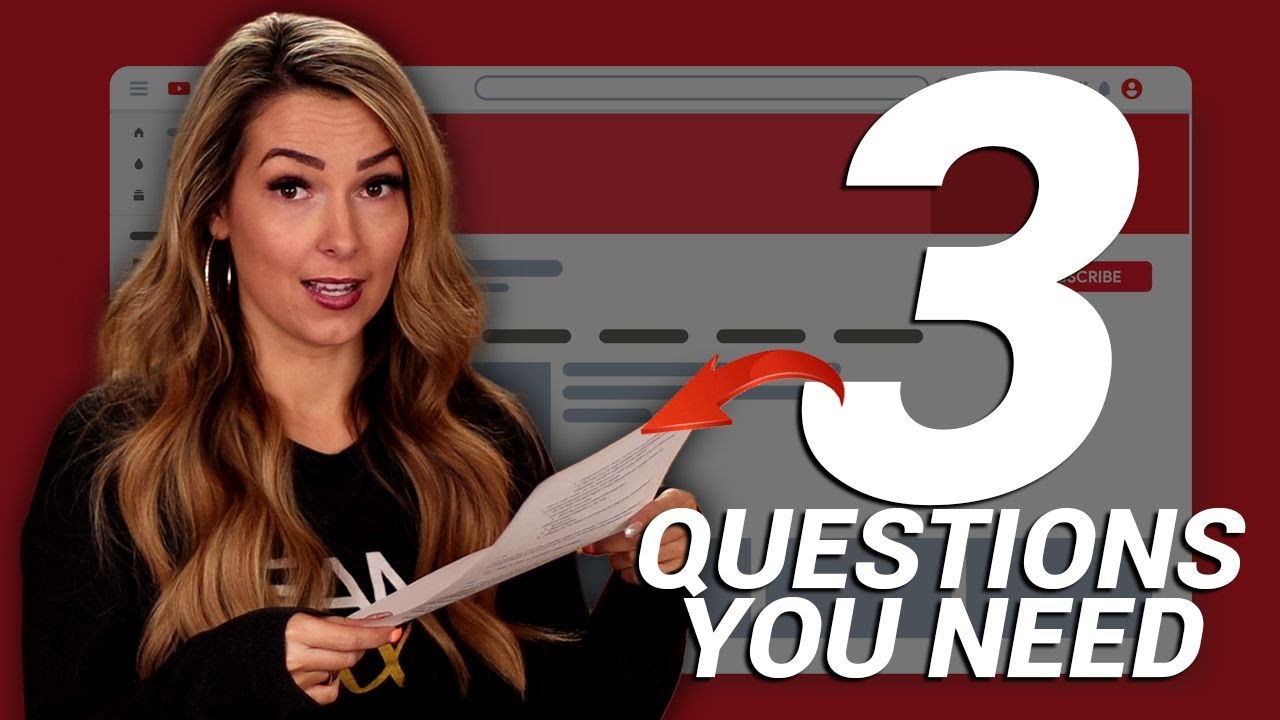 How To Run A Successful Social Media Marketing Campaign