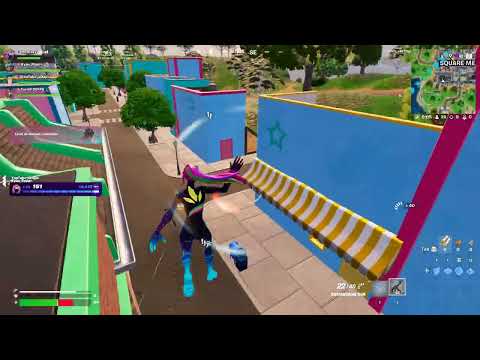 Fortnite 2025 06 27 18 12 56 04 Down DVR