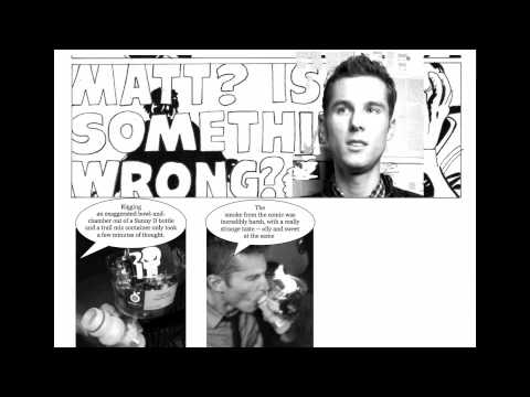 Somethings Wrong.m4v