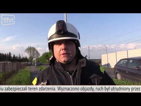 Skasowali Malczana