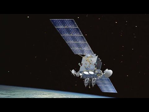 Satellite-Moon-Transit-6 – Astronomy Magic