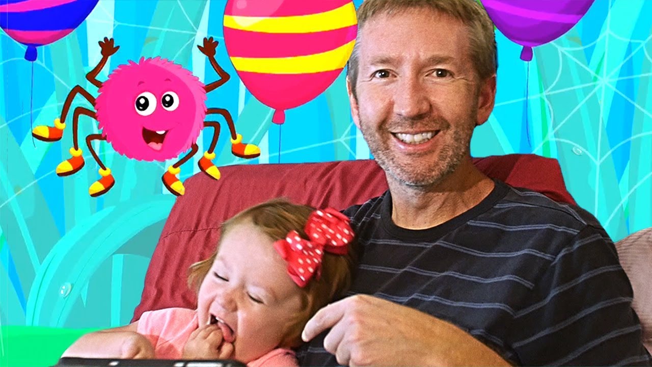 KidloLand App Review | Amazing Educational App