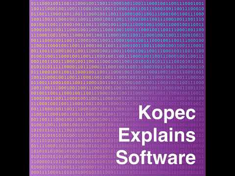 #33 What is the Difference Between Information Technology and Computer Science?