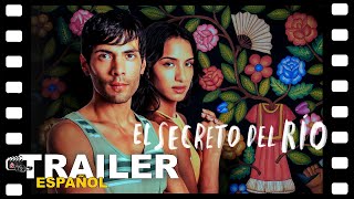 El secreto del río temporada 1 - Ver episodios online