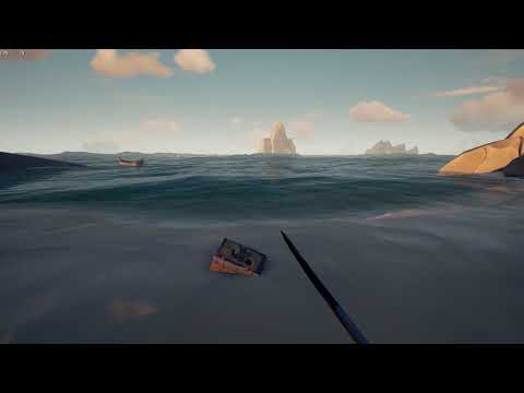 Steam Community :: Video :: live multigaming r6 /sea of thieves