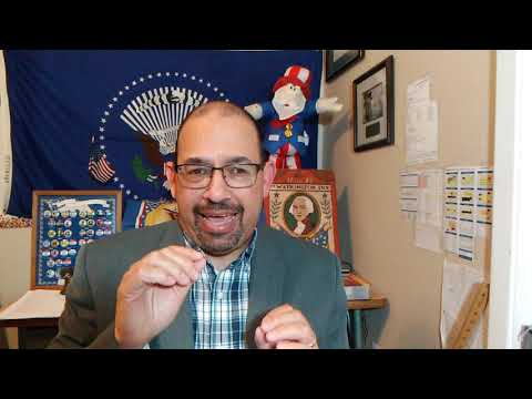 Lesson 6 - Three Systems of Government