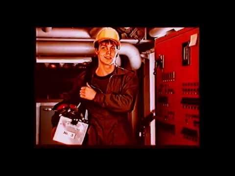 suissetec Trailer 125: Heizungsmeister / maître chauffagiste/ maestro in riscaldamenti