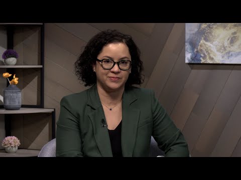 Newsroom Spotlight: Navigating AI Regulations at Work