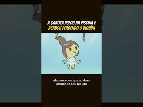 #animação #desenhoo #desenho #animation #anime #cartoon #emalta