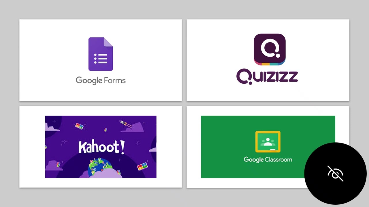 Technology Enhanced Assessments