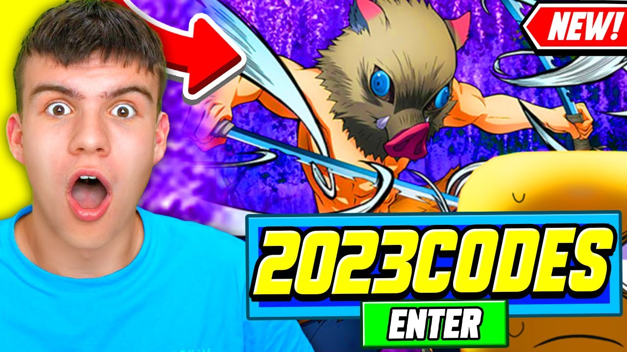 *NEW* ALL WORKING CODES FOR SHADOW BOXING FIGHTS IN 2023! ROBLOX SHADOW BOXING FIGHTS CODES