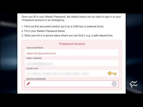 5 best password managers for Android