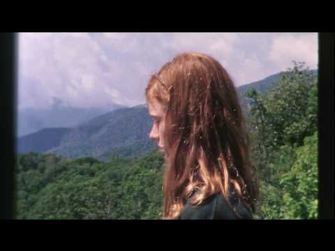 Anna Brichetto's Super 8 Ektachrome 100D CinePost 1080p HD