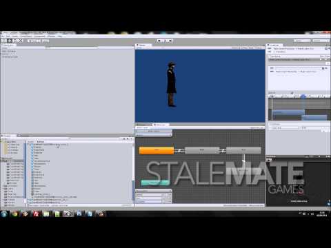 Steam Community :: Fuse