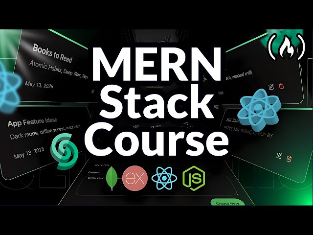 Comprehensive Guide to Building and Deploying a MERN Stack Application | Galaxy.ai | Galaxy.ai