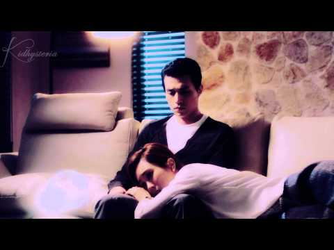 Hotel King | Cha Jae Wan | Broken Inside