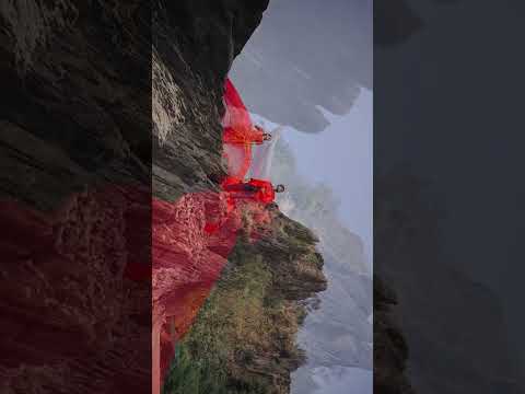 SAVE THE DATE | KANNADA OLD SONG LOFI