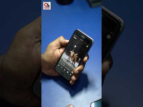 iPhone no sound from YouTube and Instagram solution