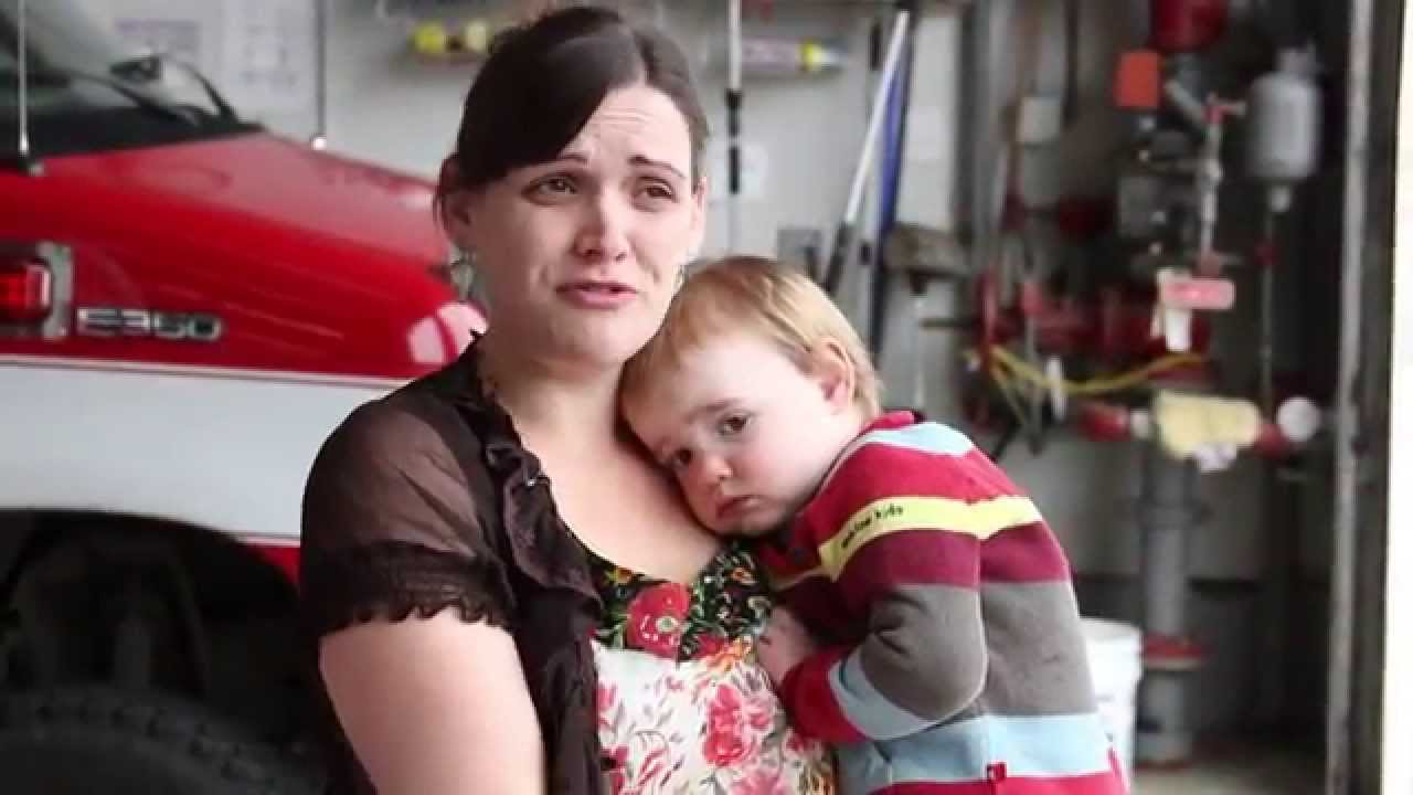 Philomath Fire & Rescue | Volunteer & Join Our Team