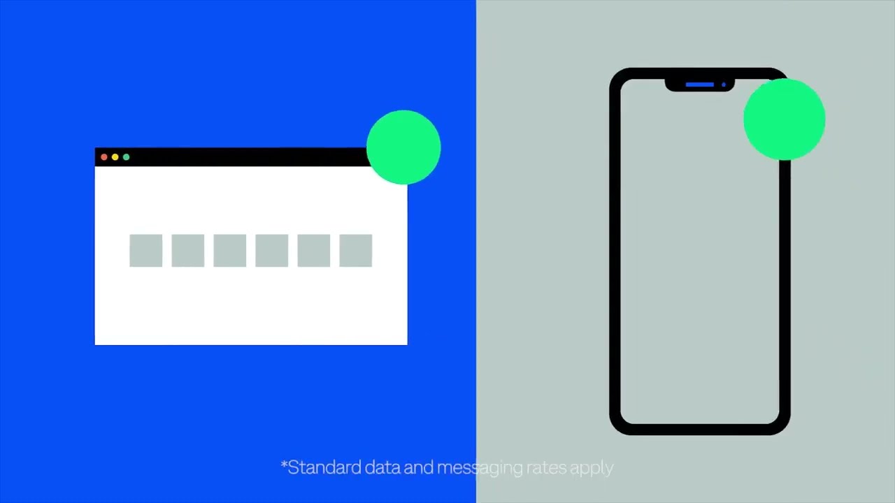 What is 2 step verification