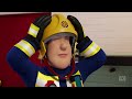 Fireman Sam S16 Watch HD Mp4 Video Download Free