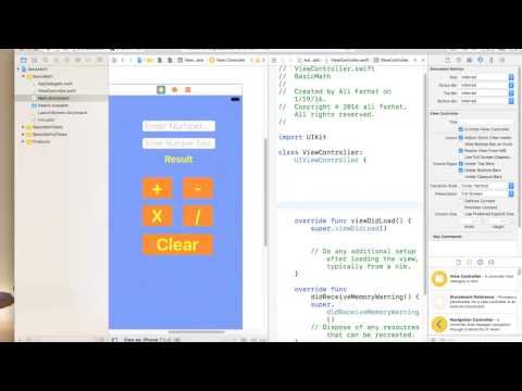 308.5 - Calculator App