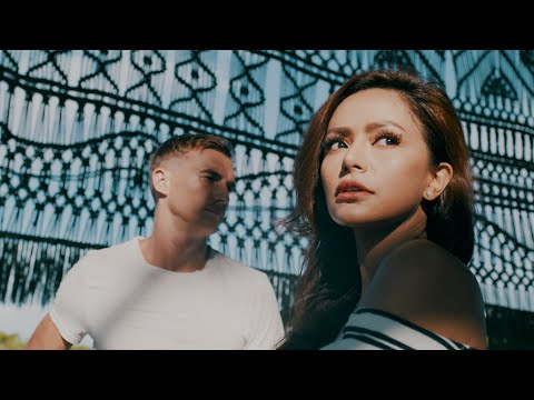 Lyfes & DJ Yasmin feat. Emida (Official Music Video)