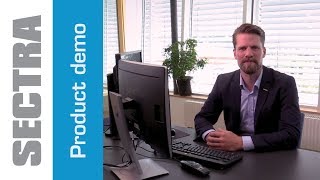 Sectra Radiology PACS and RIS Pricing, Cost & Reviews - Capterra UK 2025