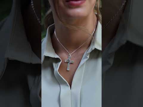Faith & Inspirational Jewelry