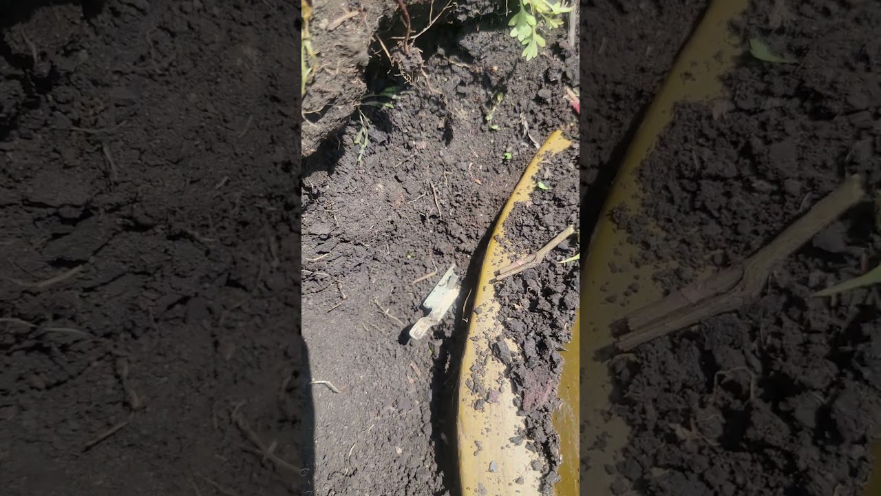 TM62 Anti Tank Landmines are notorious for boobytraps and Anti handling devices in  #ukraine