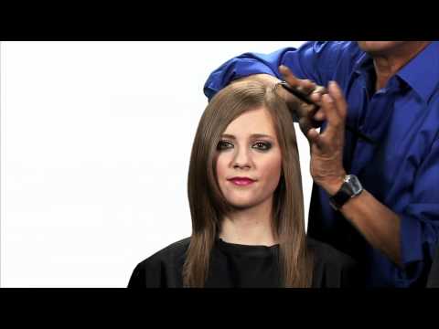 Product Knowledge: Signature Series Combs