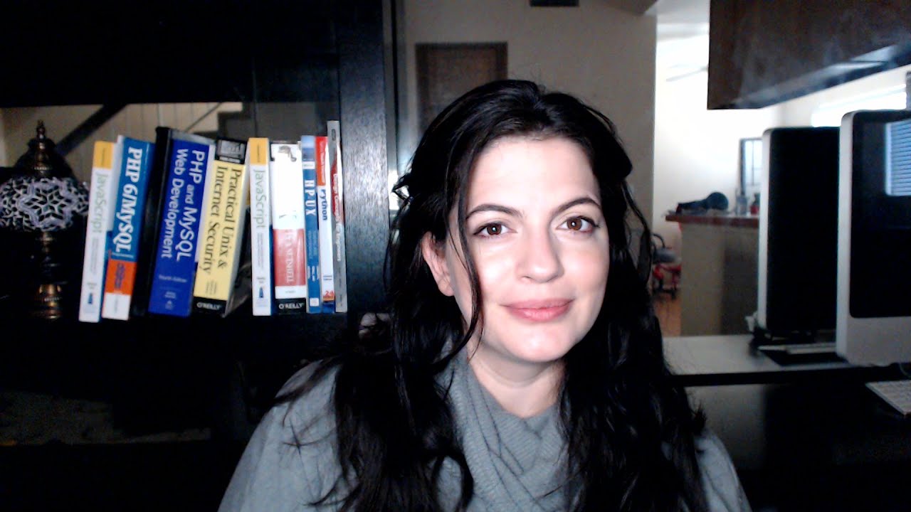 Windows Server 2016 Install